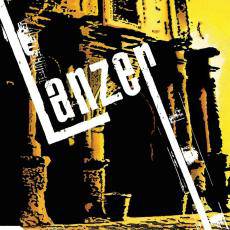 Lanzer - discography, line-up, biography, interviews, photos